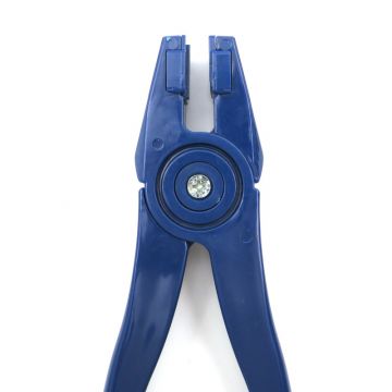 Tools - Supplies - The Craft Kit
