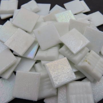 Glass Tile - The Craft Kit