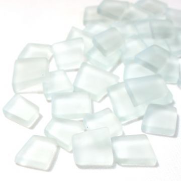 Glass Shapes - The Craft Kit