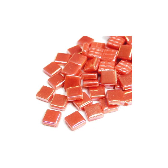 106p Iridised Watermelon - The Craft Kit