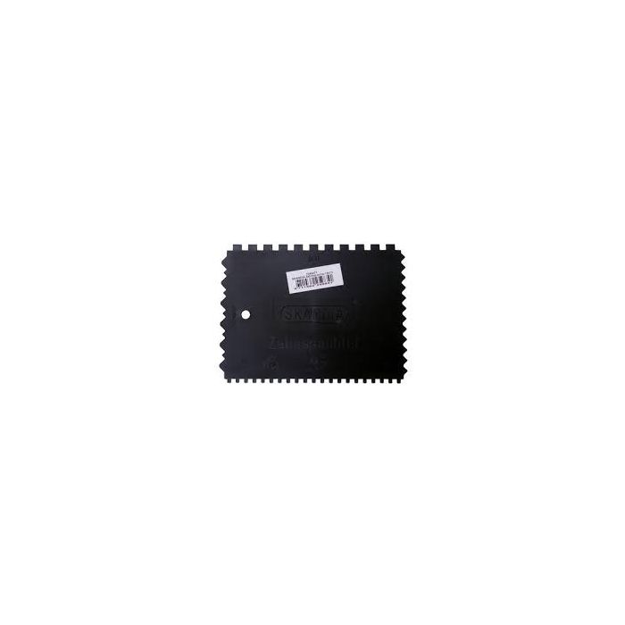 Adhesive Multi Comb - The Craft Kit