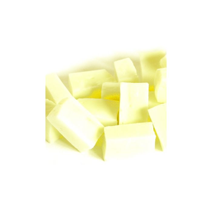 M80 - Smalti Single Colour - The Craft Kit