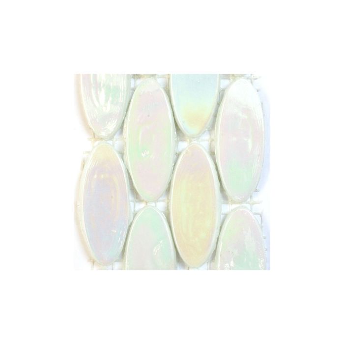 Siberia - Radiant Ellipse - The Craft Kit