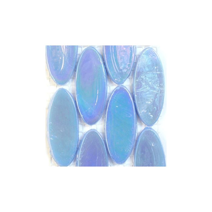Atoll - Radiant Ellipse - The Craft Kit
