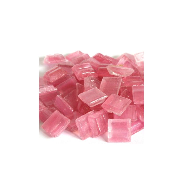 Mini Shocking Pink - Mini Goldlink 10mm - The Craft Kit