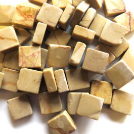 Mini Subway Yellow - The Craft Kit