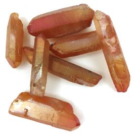 Geode: Terra Iridescent - The Craft Kit