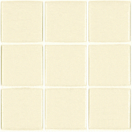 38mm Unicolor: 330 Ivory - The Craft Kit