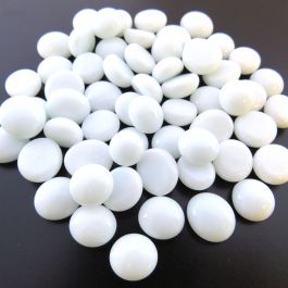 Mini Glass Gems - The Craft Kit