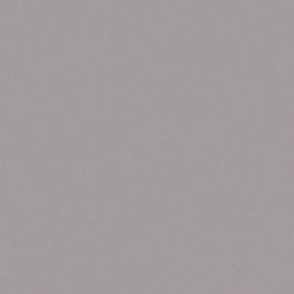 10cm Cesi: Perla (Matt) - The Craft Kit