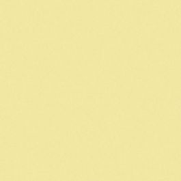 10cm Cesi: Banana (Matt) - The Craft Kit