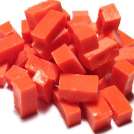 Persimmon #5: 6013 - The Craft Kit