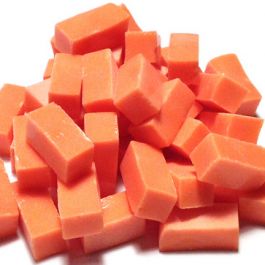 Persimmon #3: 6015 - The Craft Kit