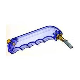 Glass Cutter - Tools - The Craft Kit