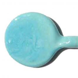 Turchese Chiaro Pastello Rod - The Craft Kit