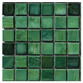Emerald J - Sicis Murano - The Craft Kit