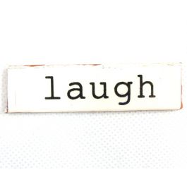 Laughter Word Images