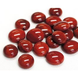 Mini Glass Gems - The Craft Kit