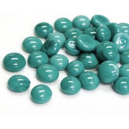 Mini Glass Gems - The Craft Kit