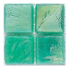 Mint 3 - Sicis Iridium - The Craft Kit